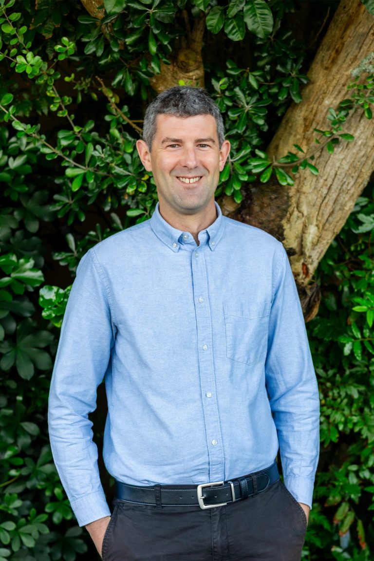 Our Team - Hawkins Law