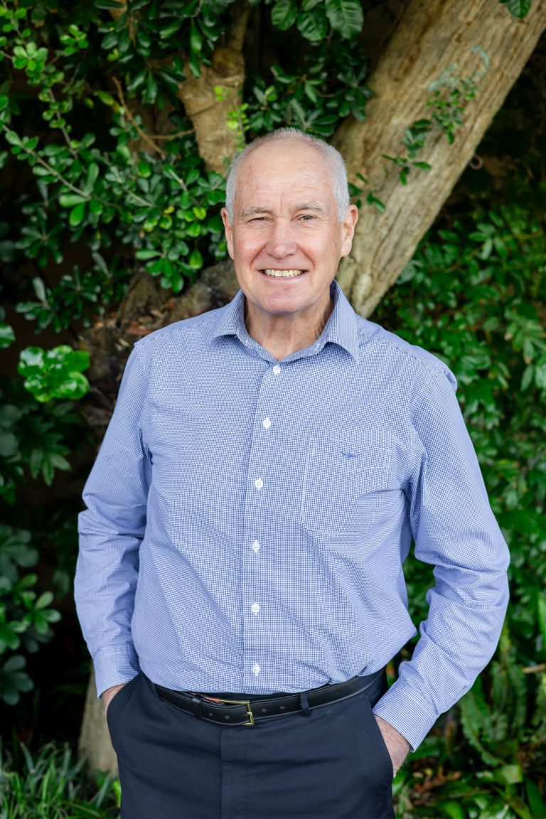 Our Team - Hawkins Law